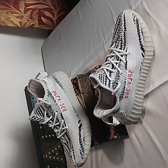 adidas | Shoes | Addias | Poshmark